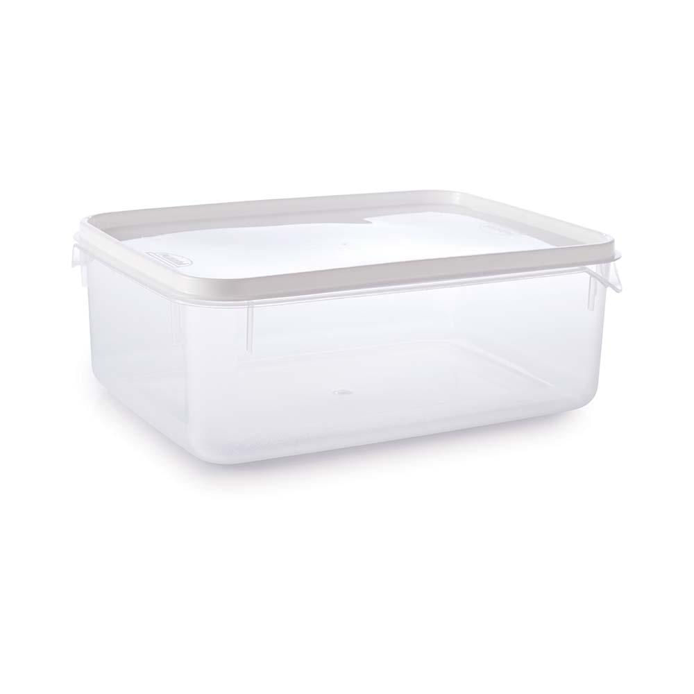 Pote Plasutil Moduline 4,3L