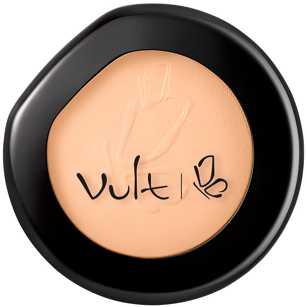 Po Compacto Vult 9g 001