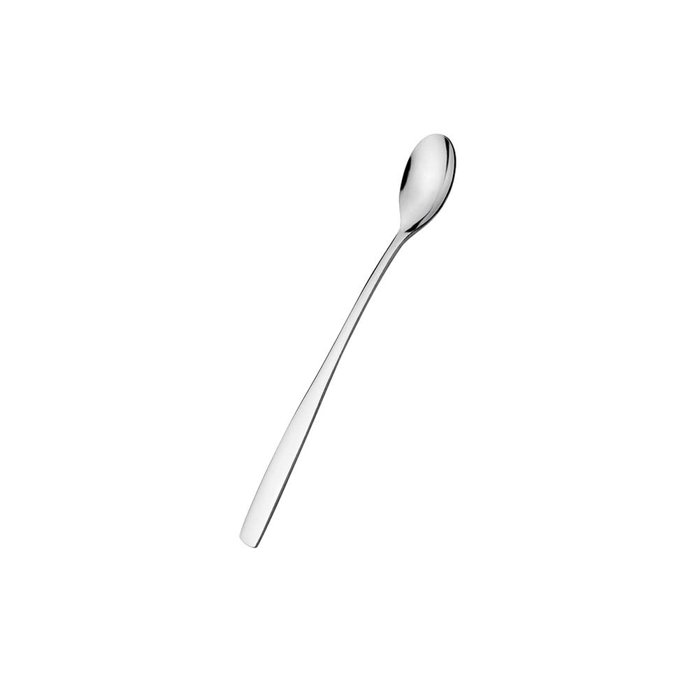 Colher Aço Inox Euro 185cm Bailarina