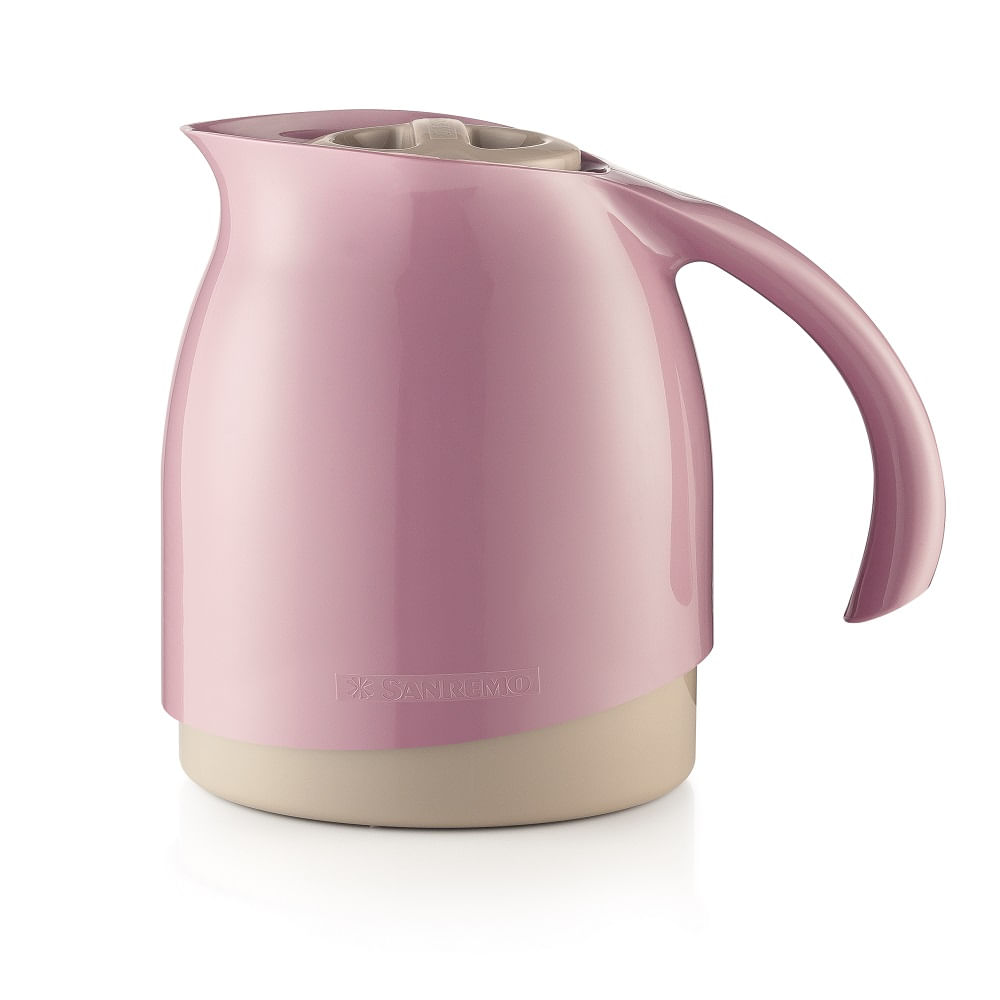 Bule termico Sanremo Cuidar 700ml