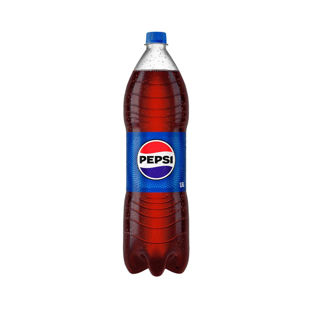 Refrigerante Pepsi Garrafa 1,5L - Oferta Imperdível | Savegnago