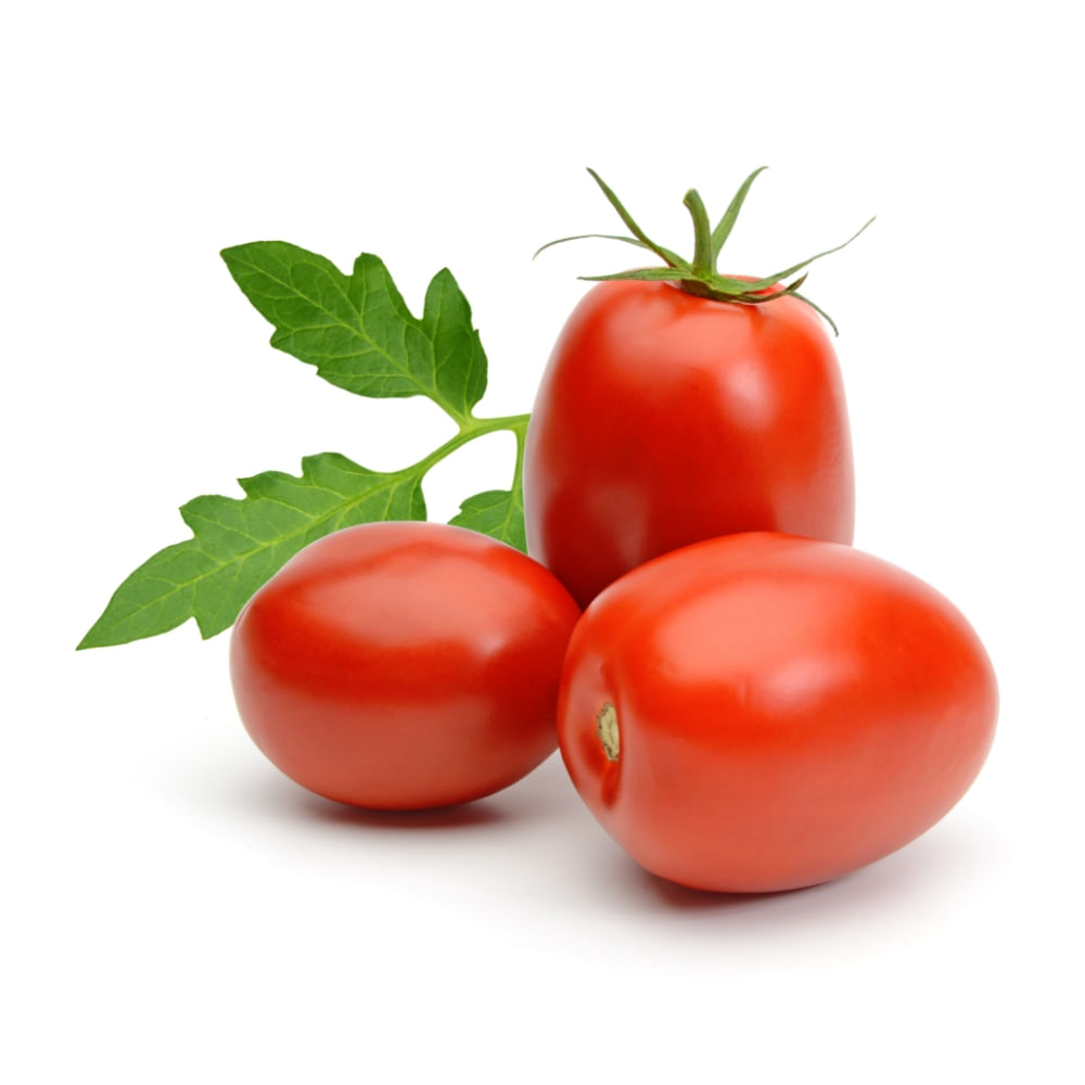 Tomate Italiano 1kg