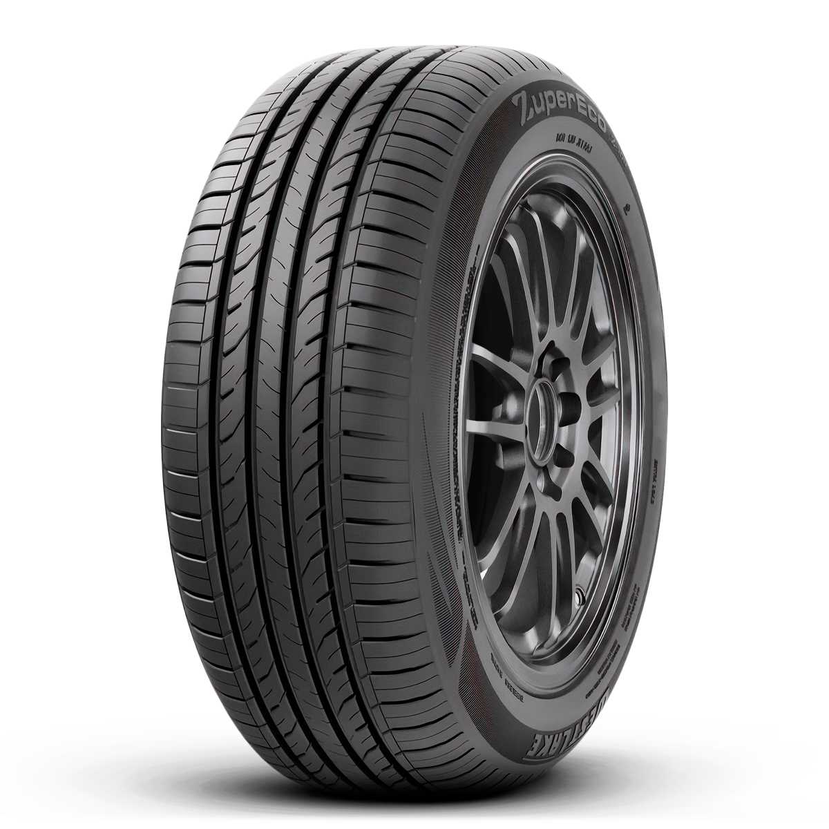 Pneu Westlake 195/65R15 91V