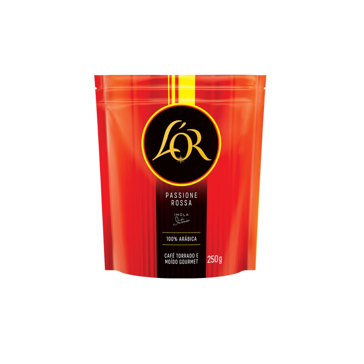 Café Lor Gourmet Imola 250g