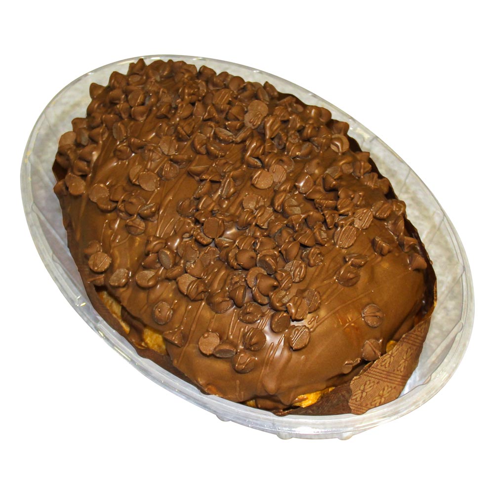 Colomba Pascal Savegnago Chocolate 400g